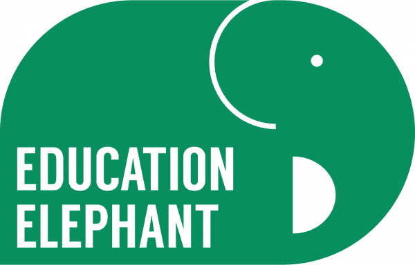 SPaRCS Test - Education Elephant