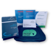WJIV Value Bundle: Cognitive AND Achievement Kits - Education Elephant