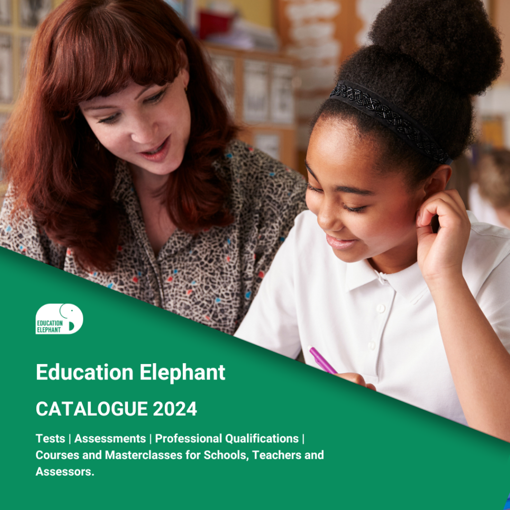 JCQ Regulations and Guidance for the academic year 2024/25 - Education ...