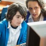 SWIFT - Digital Assessment For Schools