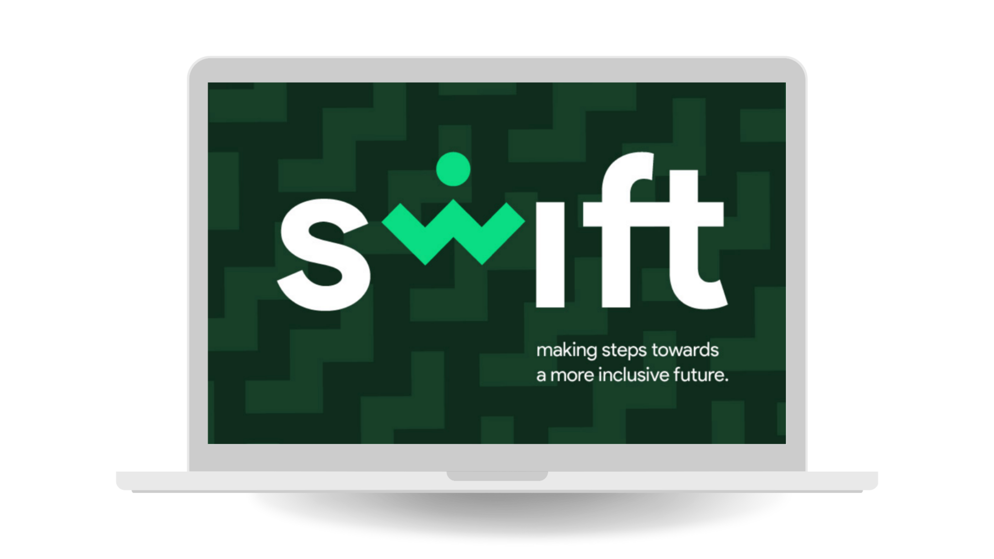 SWIFT - Digital Assessment For Schools
