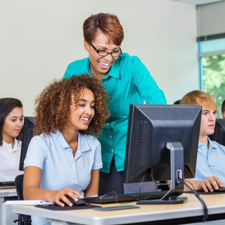 SWIFT - Digital Assessment For Schools