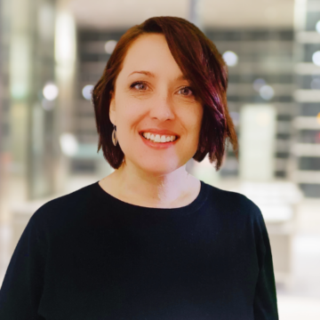 About Us | Education Elephant | Specialists In Assessments