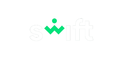 SWIFT - Digital Assessment For Schools