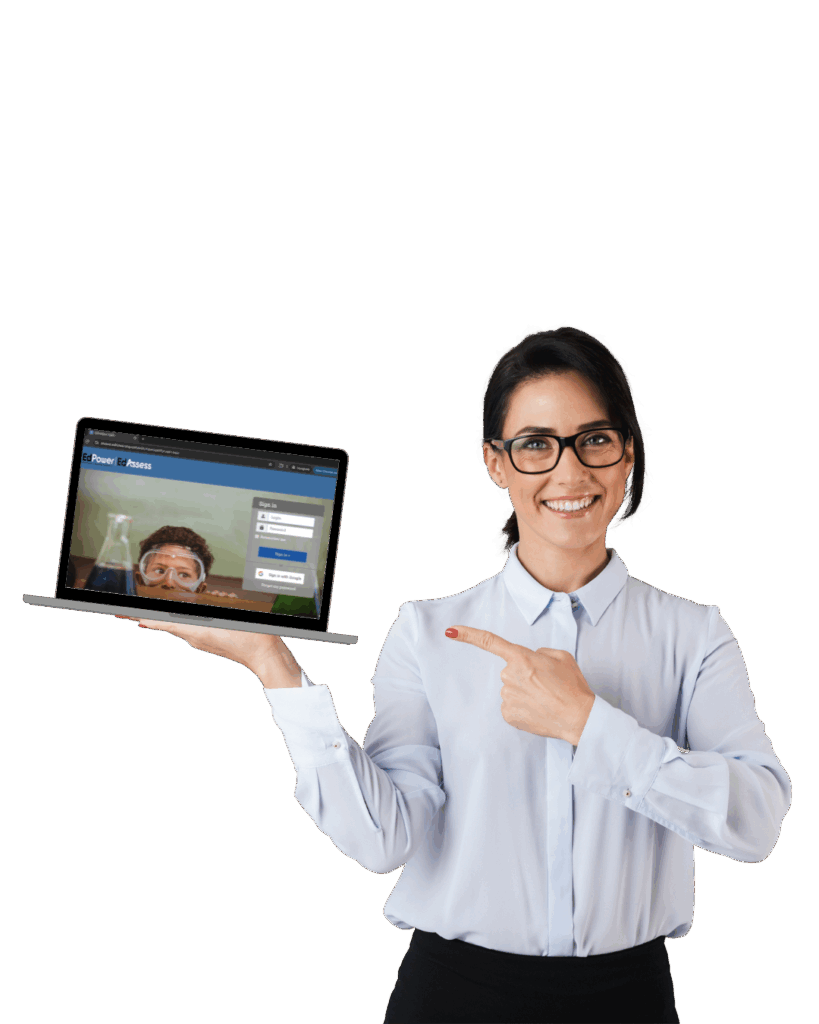 SWIFT - Digital Assessment For Schools