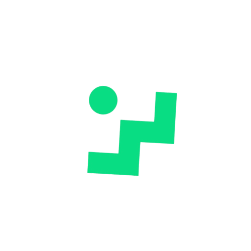 SWIFT - Digital Assessment For Schools